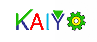 Home | Kaiyo